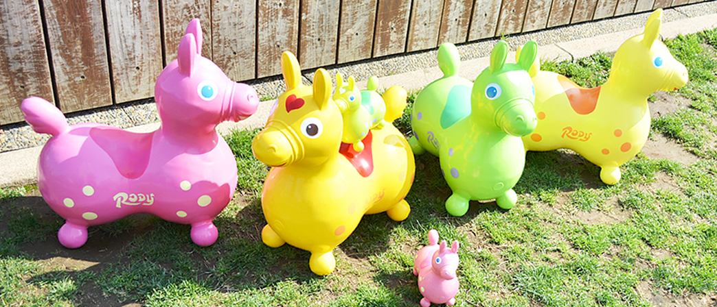 ロディ公式通販サイト｜RODY STORE